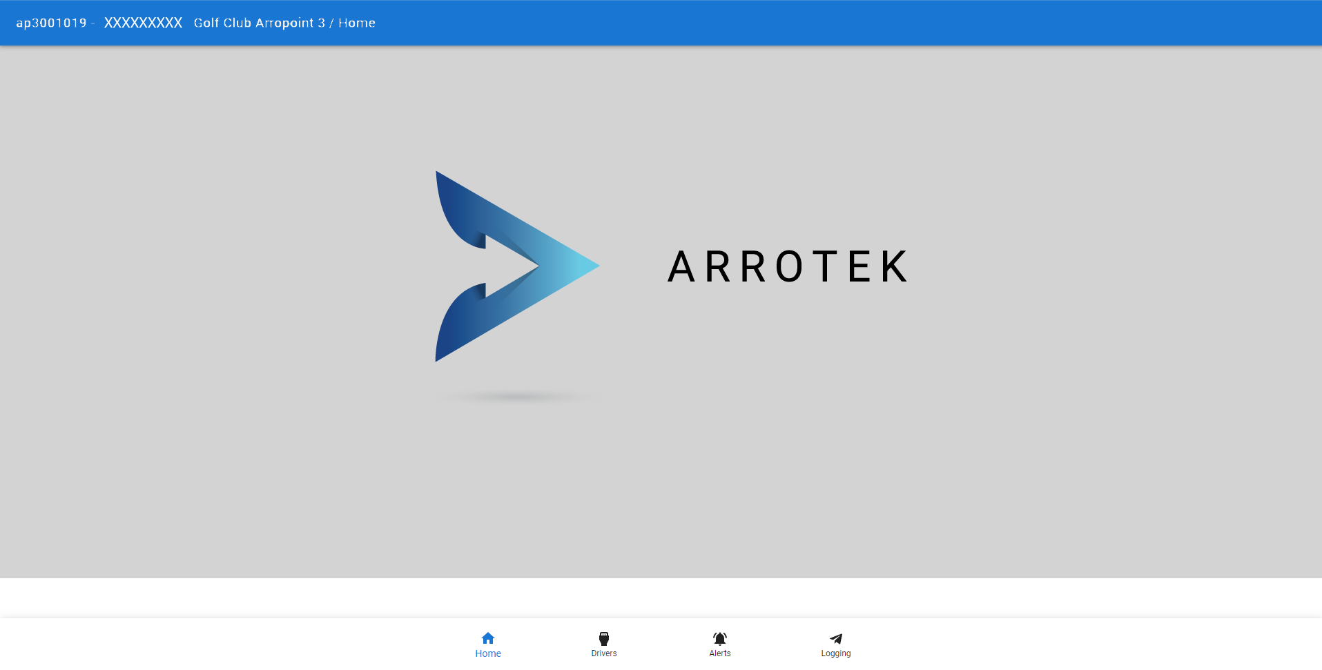 New ArroPoint3 Installation - ArroTek - Industrial Automation